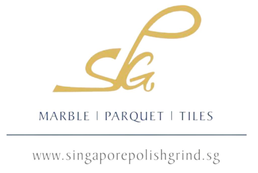 Digital Marketing Agency Singapore for SMEs | Globivio
